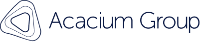 Your Learning | Part of Acacium Group