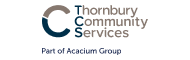 Your Learning | Part of Acacium Group